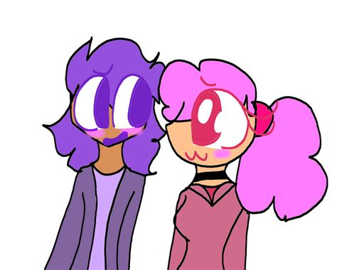An Acceptable Ship By Kumiandkoto On Deviantart