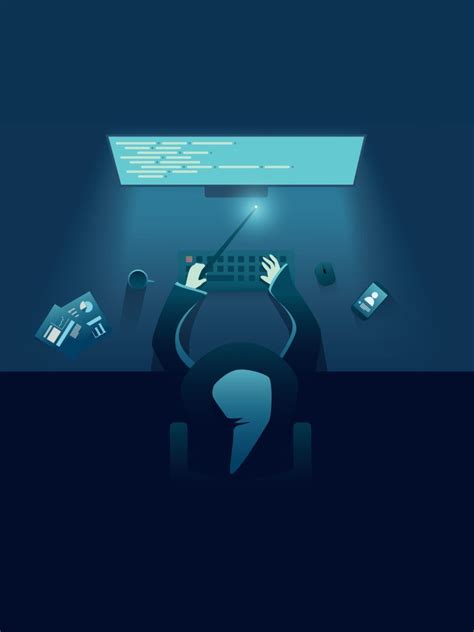 Linuxbsd Command Line Wizardry Learn To Think In Sed Awk And Grep