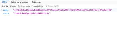 Tutorial Oauth2 Django 2 And Djoser Part 1 Ideas Tested And Turned