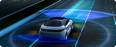 삼성 오토모티브 메모리 삼성반도체