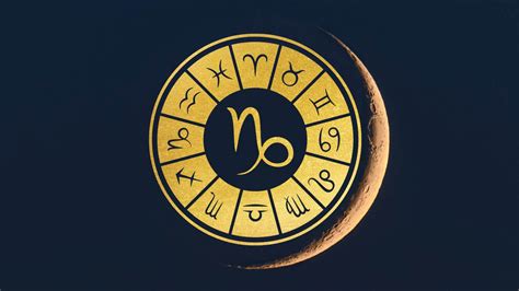 Horoscope For Each Zodiac Sign On December 30 2024 — The New Moon Is