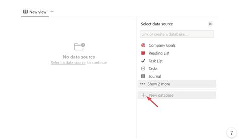 How To Link Databases In Notion A Handy Guide Notionzen