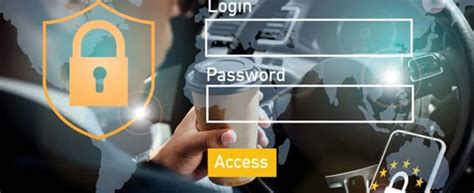 Top Password Manager To Secure Your Digital Life Su Social
