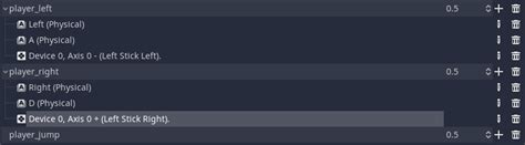 2d top down movement up down left right aka rpg style learn ict now