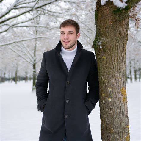 Any Resolution Ai Generated Image Detection By Spectral Learning