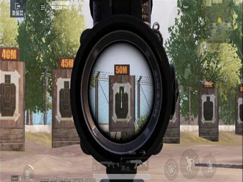 Top 5 Tips To Use Gyroscope Effectively In Bgmi
