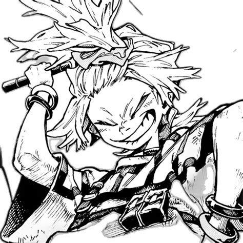 Remlin Personagens De Anime Figuras Retrô Pokémon Desenho