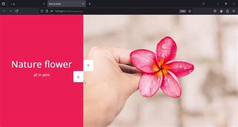 M Ali Raza On Linkedin Frontenddeveloper Webdevelopment Html Css