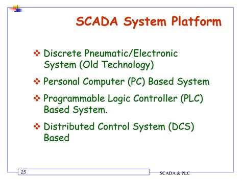 Scada Pptpdf