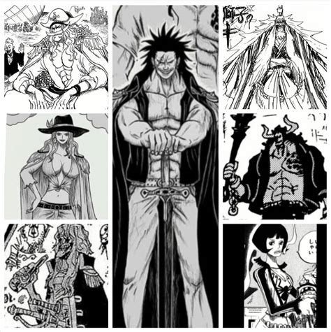 Rocks Pirates By Bobtsr On Deviantart