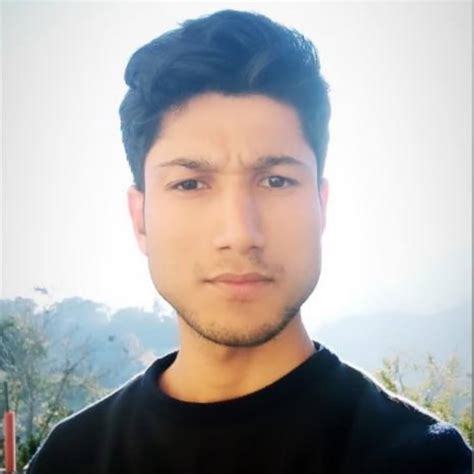 Academicpages Is A Ready To Fork Github Pages Template For Academic Personal Websites Robin