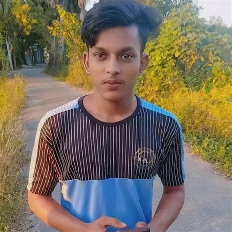 আশিক Youtube