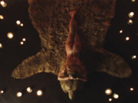 Search Results For Sydney Sweeney Euphoria Videos Sex CamWhoresHD COM