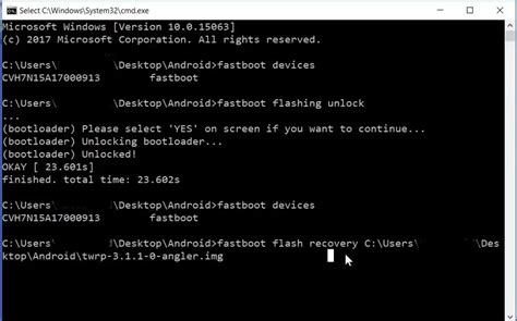 Root Huawei Google Nexus P Oreo Using TWRP And Install Magisk Android Infotech