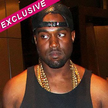 Kanye West Sex Tape With Kim Kardashian Look A Like Being Shopped