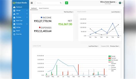 Srimax Output Books Download Latest 2025 Filecr