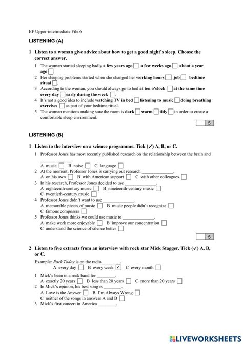 6555542 ef upper intermediate file 6 szűcsné