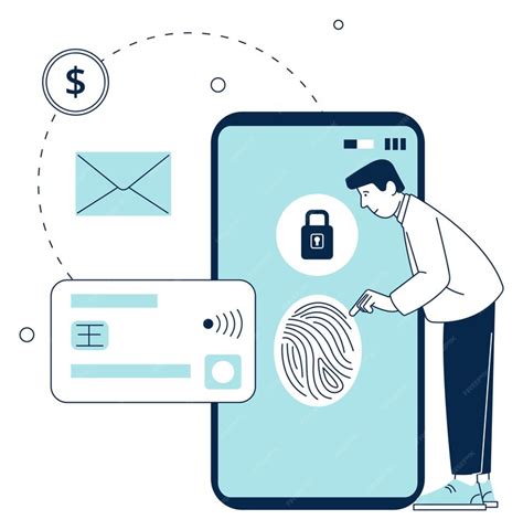 Aadhaar Authentication In Gst Pice