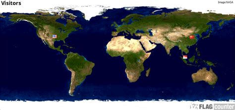 Github Hackerchenzhuooh My Zsh Without Root