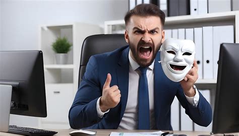 Monika Gospodinova On Linkedin част 2 8 типа на токсични мениджъри или как да превърнем