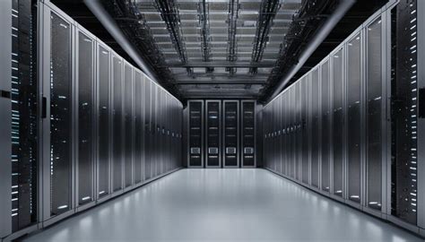 reliable backup solution for data center security backup country