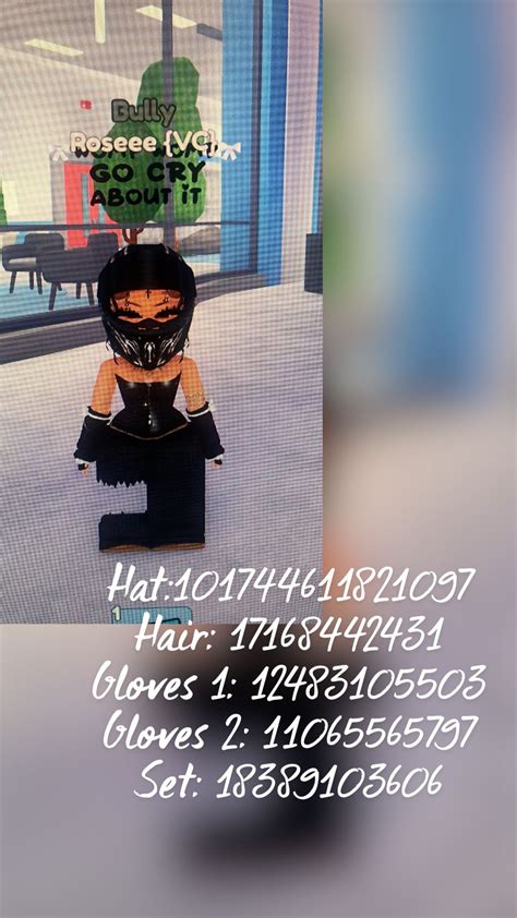 250 Bayside High Fit Codes Ideas In 2025 Bayside High Roblox Codes Baddie Outfits Ideas