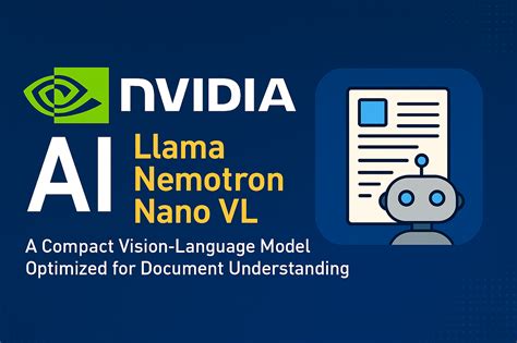 Deepseek Ai Unveils Fire Flyer File System 3fs A High Performance