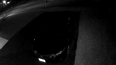 Having Heck Of A Time With Motion Detection Sensit Arlo Community