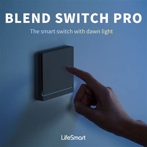 Smart Doorlock Smart Lighting Smart Switch Smart Sensor Smart Security Smart Camera Smart