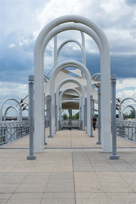 아치 길 구조 Pixabay의 무료 사진 Pixabay