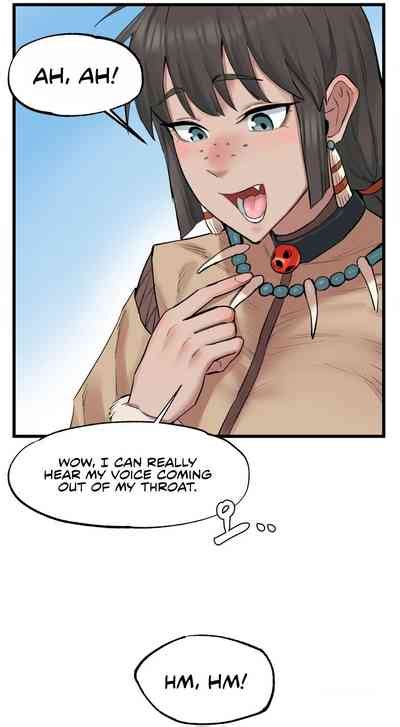 Global Sexual Culture Research Institute Nhentai Hentai Doujinshi And Manga