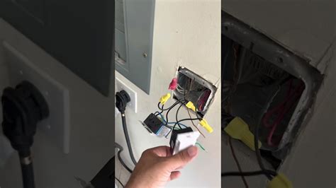 Lutron Casita Switch Flashing Light Installing Minimum Load Capacitor