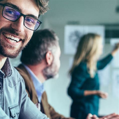 Comarch Bootcamp Programista VBA W Microsoft Excel