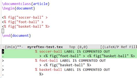 Bevel After Boolean Blender Stack Exchange