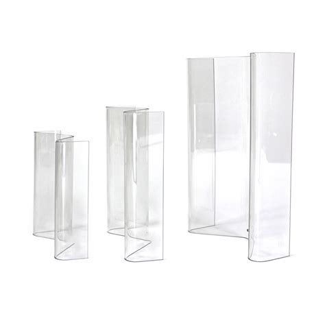 Thoracic Positioners