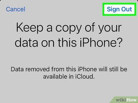 How To Get Rid Of Screen Time Even Without The Passcode