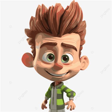 Jimmy Neutron Logo Vector Yellow