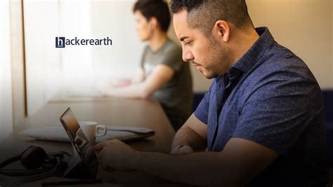 Hackerearth Partners With Lever To Boost Speed And Efficiency Of Tech Hiring Process