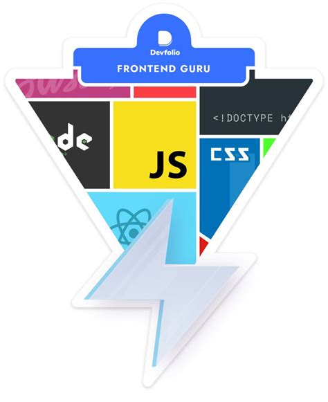 Dheeraj Mishra On Linkedin Frontenddeveloper Devfoliobadge Webdev