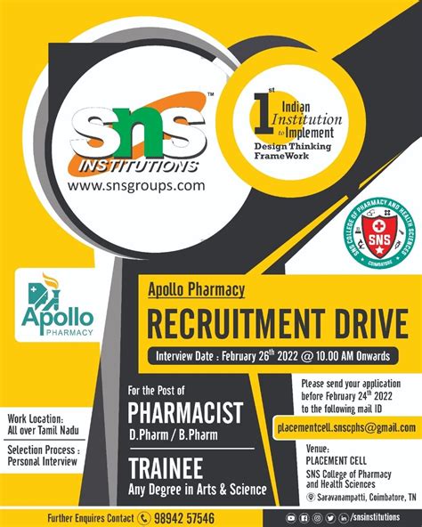 Nishanth R Posted On Linkedin