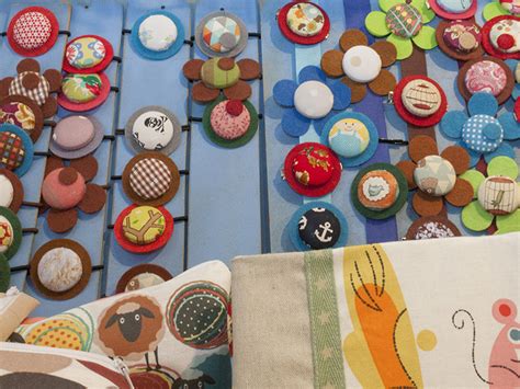 Xxxv Feria De Artesanía Aragonesa 2018