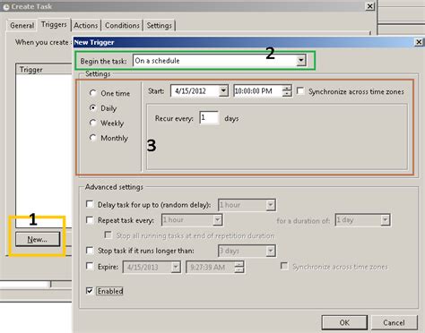 Sharepoint Drive With Hemant Joshi Automating Sharepoint Site Backup Using Powershell And