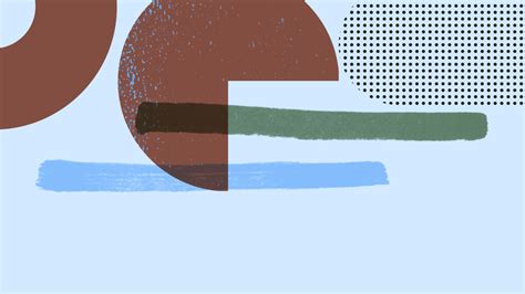 Handling Data Challenges For Predictive Modeling