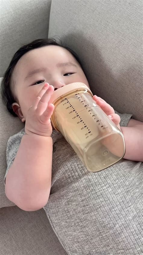 Yeon Kyoung 예린해린맘 협찬 하기스제품제공 하기스 썸머 체험단이 되었어요 해린이가 배통통이 체형이다 보니 밴드 기저귀는 새는 일이 많더라구요 아직