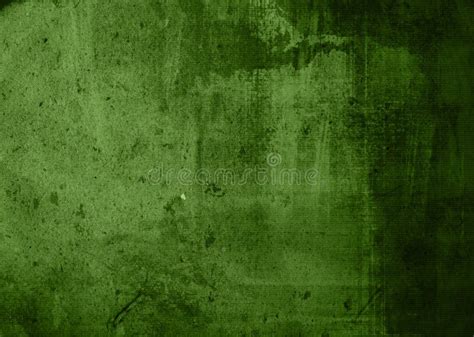 Antique Background Stock Illustration Illustration Of Grain 4190764