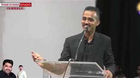 આ વીડિયો યુવાનો ખાસ જુવો Ips Safin Hasan Mp4 Youtube