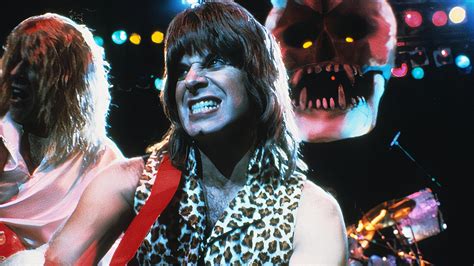 This Is Spinal Tap Sequel Gets Release Update From Rob Reiner