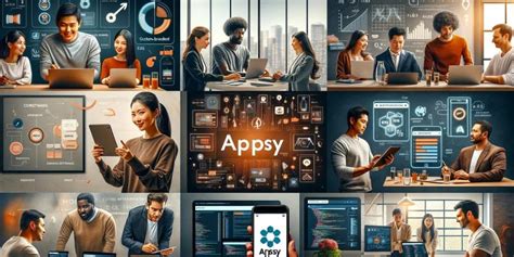 Apsy Expasion Plan Apsy