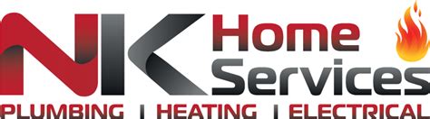 About Nk Heating Solutions