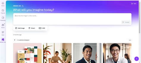 30 Best Free Design Tools 2025 Creativity Ai Innovation